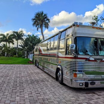 AZTEC RV RESORT - Updated December 2025 - 42 Photos & 19 Reviews - 1 ...