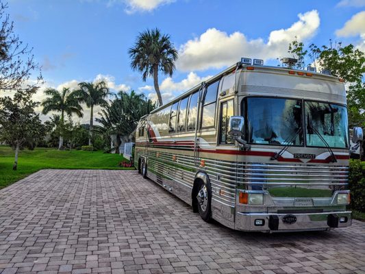 AZTEC RV RESORT - Updated August 2025 - 42 Photos & 19 Reviews - 1 ...