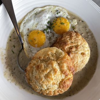 THE COTTAGE - 771 Photos & 612 Reviews - 10029 NE 183rd St, Bothell ...