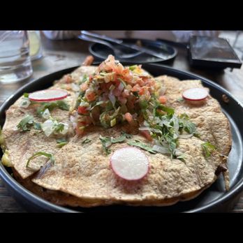 CAMACHO GARAGE - Updated January 2025 - 551 Photos & 333 Reviews - 36 ...