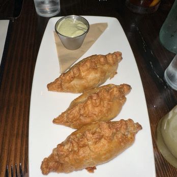 FRINGE BAR - Updated December 2025 - 136 Photos & 37 Reviews - 140 N ...