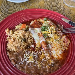 IRMA’S RESTAURANT - Updated December 2025 - 296 Photos & 656 Reviews ...