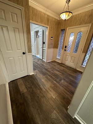 SERVICE PROS INSTALLATION GROUP INC - Updated November 2025 - 119 ...