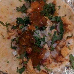 EL MEZON - Updated December 2025 - 84 Photos & 73 Reviews - 2175 W ...