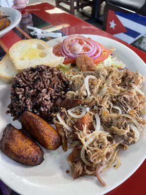 TROPICANA CUBAN RESTAURANT - 284 Photos & 222 Reviews - Cuban - 9616 N ...