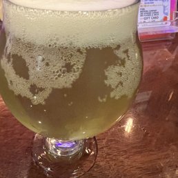 FIBS BREWING - Updated October 2025 - 177 Photos & 75 Reviews - 260 ...