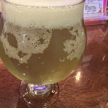 FIBS BREWING - Updated June 2025 - 172 Photos & 71 Reviews - 260 Howard ...