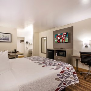 COMMANDO INN - Updated October 2025 - 301 Tully St, Hurlburt Field ...