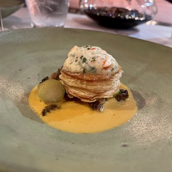 EL IDEAS - Updated September 2025 - 1616 Photos & 396 Reviews - 2419 W ...