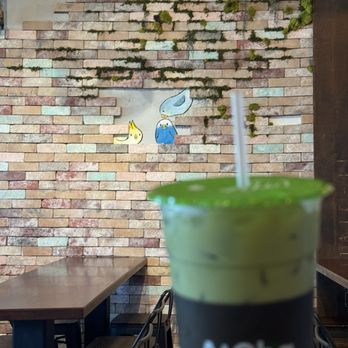 ATCHA - Updated August 2024 - 240 Photos & 107 Reviews - 9889 Bellaire ...