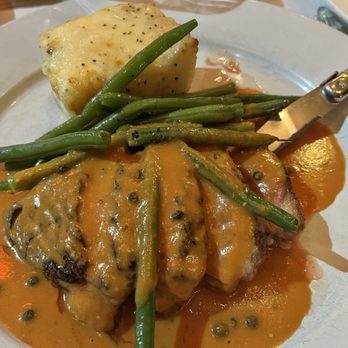 MAISON HARLEM - Updated December 2025 - 659 Photos & 631 Reviews - 341 ...