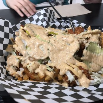 HUMBLE BIRD - Updated November 2024 - 261 Photos & 362 Reviews - 10719 ...