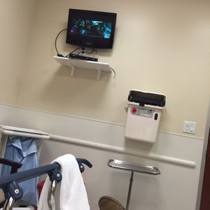 HOUSTON METHODIST EMERGENCY CARE CENTER AT VOSS - 17 Reviews ...