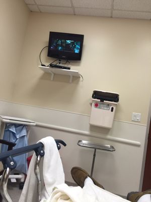 HOUSTON METHODIST EMERGENCY CARE CENTER AT VOSS - Updated November 2025 ...