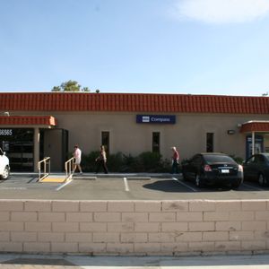 FRONTWAVE CREDIT UNION - 29 PALMS - Updated November 2025 - Bldg 1459 4th and Griffin Rd ...