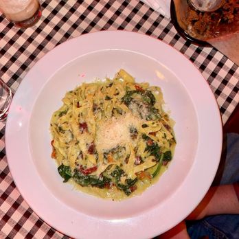 TURN KEY MADISON - Updated December 2025 - 193 Photos & 95 Reviews ...