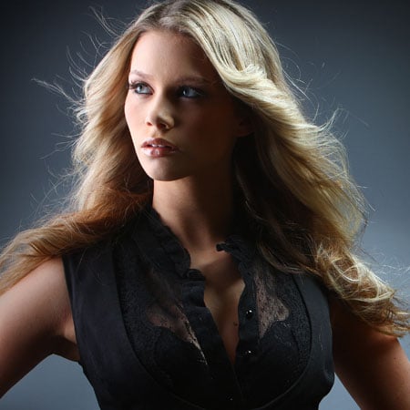 BELLE CHEVEUX EXTENSIONS - Updated December 2024 - 10 Photos - 1512 ...