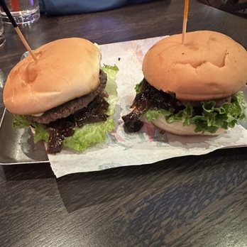 The Brew Brothers - Cheap - Breweries - Updated June 2025 - 835 Photos ...