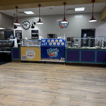 GINNA’S CAFE IN SCHEELS - Updated December 2025 - 42 Photos - 3199 W ...