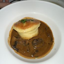 RIVERVIEW RESTAURANT - Updated July 2025 - 240 Photos & 332 Reviews ...