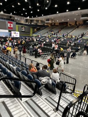 TUCSON ARENA - Updated December 2025 - 58 Photos & 37 Reviews - 260 ...