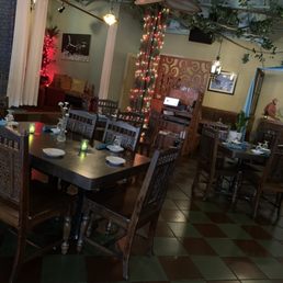 ZOOROONA - Updated December 2025 - 198 Photos & 204 Reviews - 1710 W ...