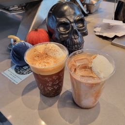 ANDYTOWN COFFEE ROASTERS - Updated July 2024 - 331 Photos & 183 Reviews ...