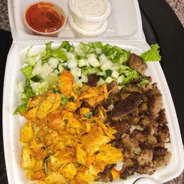 GYRO KING - Updated December 2025 - 567 Photos & 868 Reviews - 2424 Old ...