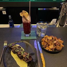 EMBER KITCHEN - Updated December 2025 - 1079 Photos & 346 Reviews - 800 ...