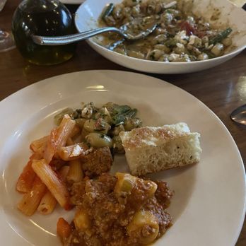 LA NONNA VAIL - Updated March 2025 - 163 Photos & 199 Reviews - 100 E ...