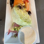 THE GRUMPY BEAVER PUB - 29 Photos & 18 Reviews - Bridgewater ...