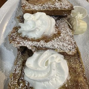 DADDYPOPS - Updated July 2024 - 145 Photos & 245 Reviews - 232 N York ...