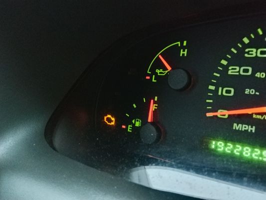 AUTONATION FORD FRISCO - Updated January 2026 - 82 Photos & 469 ...