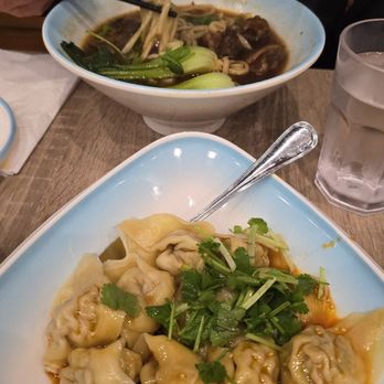 MINI POTSTICKERS - Updated May 2024 - 345 Photos & 112 Reviews - 2045 ...