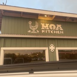MOA KITCHEN - Updated December 2025 - 574 Photos & 426 Reviews - 651298 ...