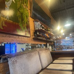 11TH STREET CAFE - Updated July 2025 - 98 Photos & 177 Reviews - 327 W ...