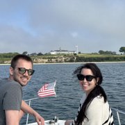 CLINTON TOWN BEACH - Updated June 2024 - 10 Photos - Waterside Ln ...