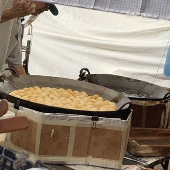 DON QUIJOTE - Updated September 2025 - 5674 Photos & 1182 Reviews - 801 ...