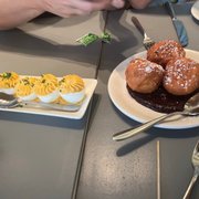 COOKSHOP - 2580 Photos & 2321 Reviews - 156 10th Ave, New York, New ...