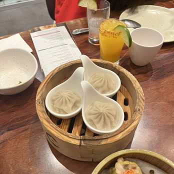 PALETTE TEA HOUSE - Updated July 2024 - 7879 Photos & 1674 Reviews ...