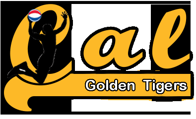 CALIFORNIA GOLDEN TIGERS - Oakland, California - Professional Sports ...
