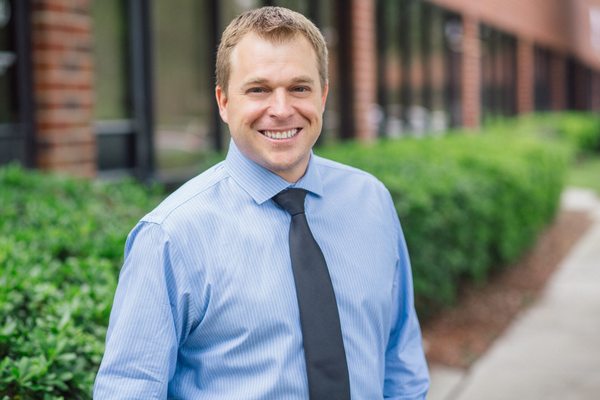 BRIAN WECHSLER - Contact Agent - Saint Petersburg, Florida - Real ...