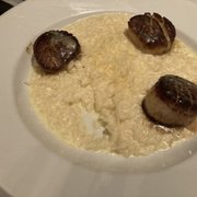 BRICKS RESTAURANT & WINE BAR - 308 Photos & 261 Reviews - 1695 S ...