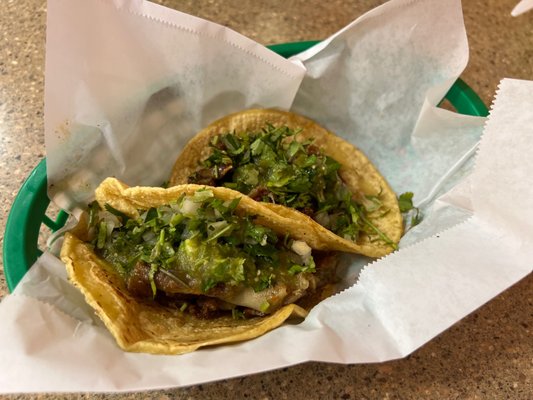 LA TAKIZA - Updated January 2026 - 76 Photos & 118 Reviews - 1234 N ...