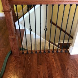 M CRAFT - 36 Photos - 623 Nanak Ct, Naperville, IL - Yelp