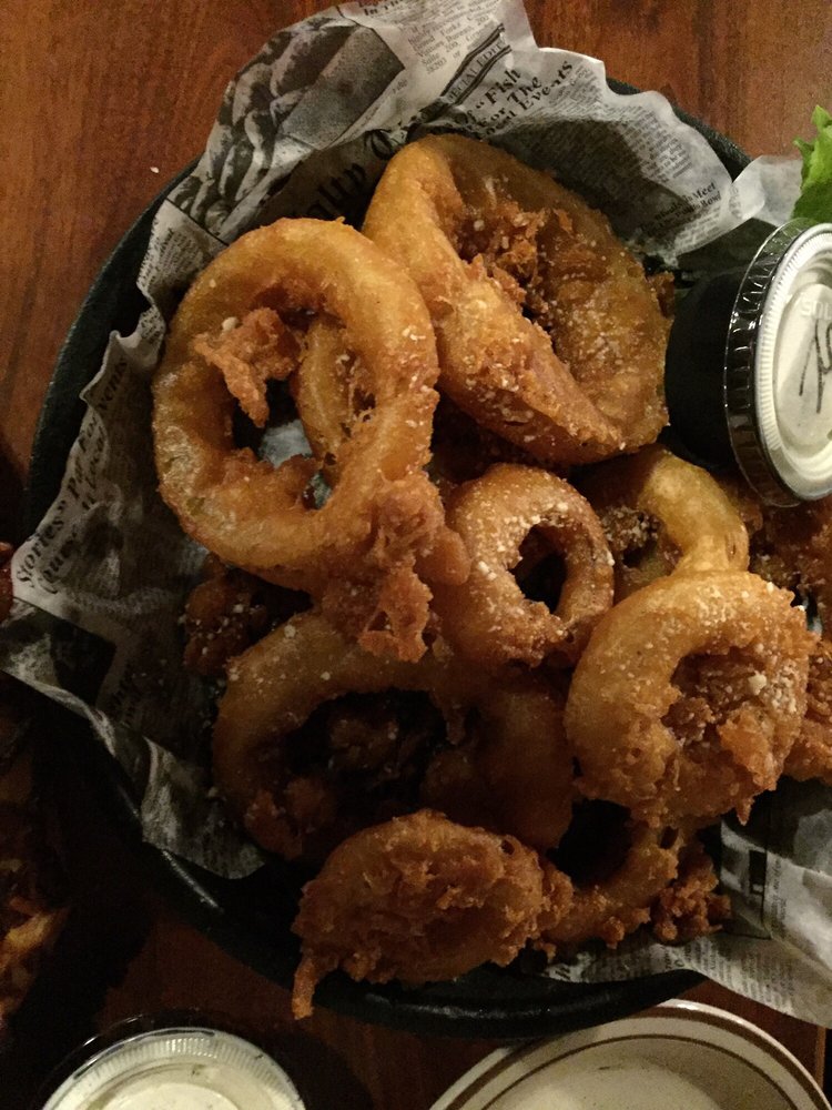 MCGONIGLES IRISH PUB - Updated April 2025 - 10 Photos & 26 Reviews ...