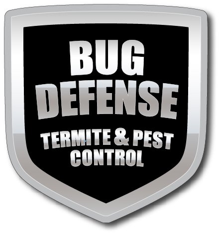 BUG DEFENSE TERMITE AND PEST CONTROL - Updated December 2025 - 18 ...