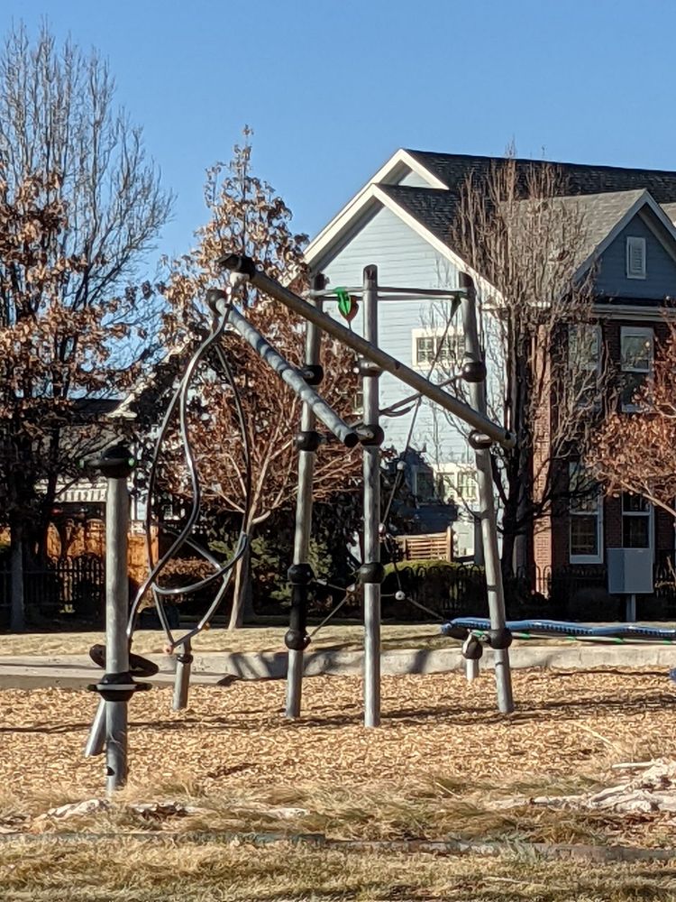 PUDDLE JUMPER POOL - Updated December 2024 - 24 Photos - 2401 N Xenia ...