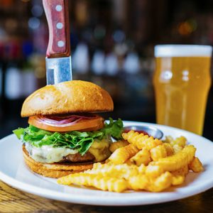 THE DIPLOMAT CLUB - 15 Photos - 2324 Division Ave S, Grand Rapids ...