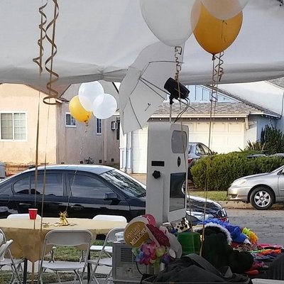MEMORY LANE FOTO BOOTHS - Updated July 2024 - 295 Photos & 14 Reviews ...